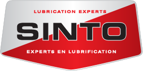Sinto Racing